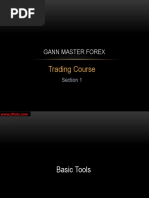 Al Brooks Setups 1 | PDF