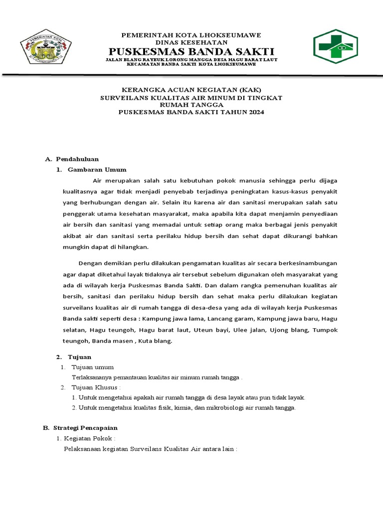 Kak Skamrt 2024 | PDF