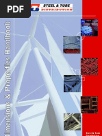 OneSteel Pipe Fittings Catalogue | PDF | Pipe (Fluid Conveyance) | Plumbing