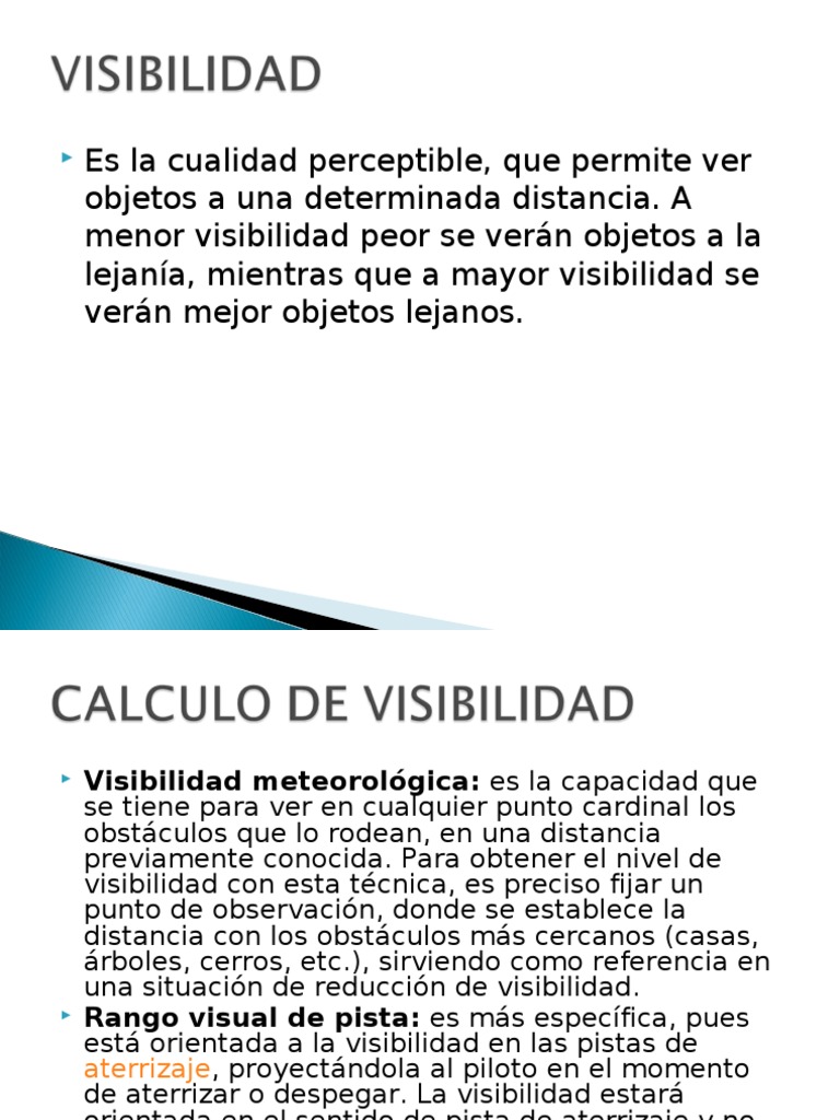 VISIBILIDAD | PDF | Color | Pinturas