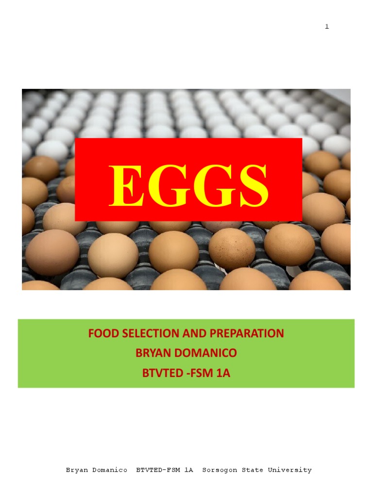 Domanico Infosheet | PDF