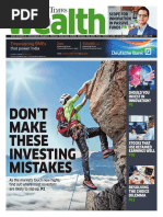 ET Wealth Magazine | PDF