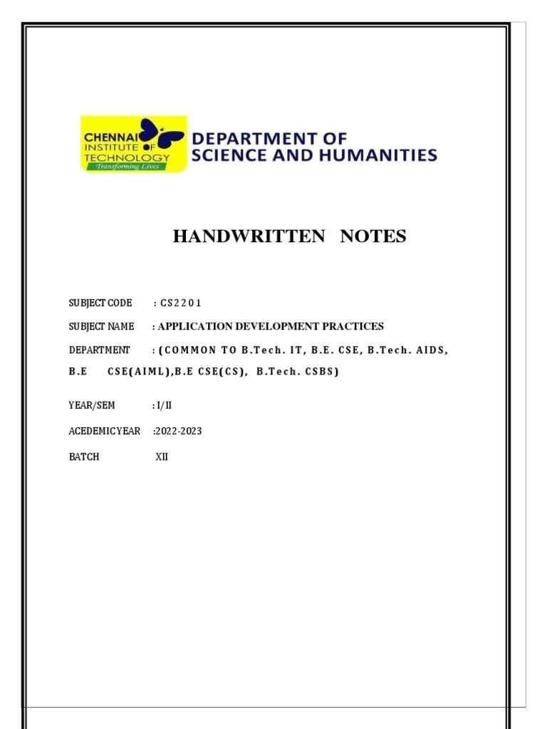 Unit 1 HW | PDF | World Wide Web | Internet & Web