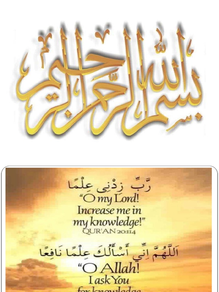 Incompatibilities With Examples | PDF | Cooking, Food & Wine