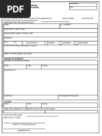 SSS Data Privacy Notice | PDF