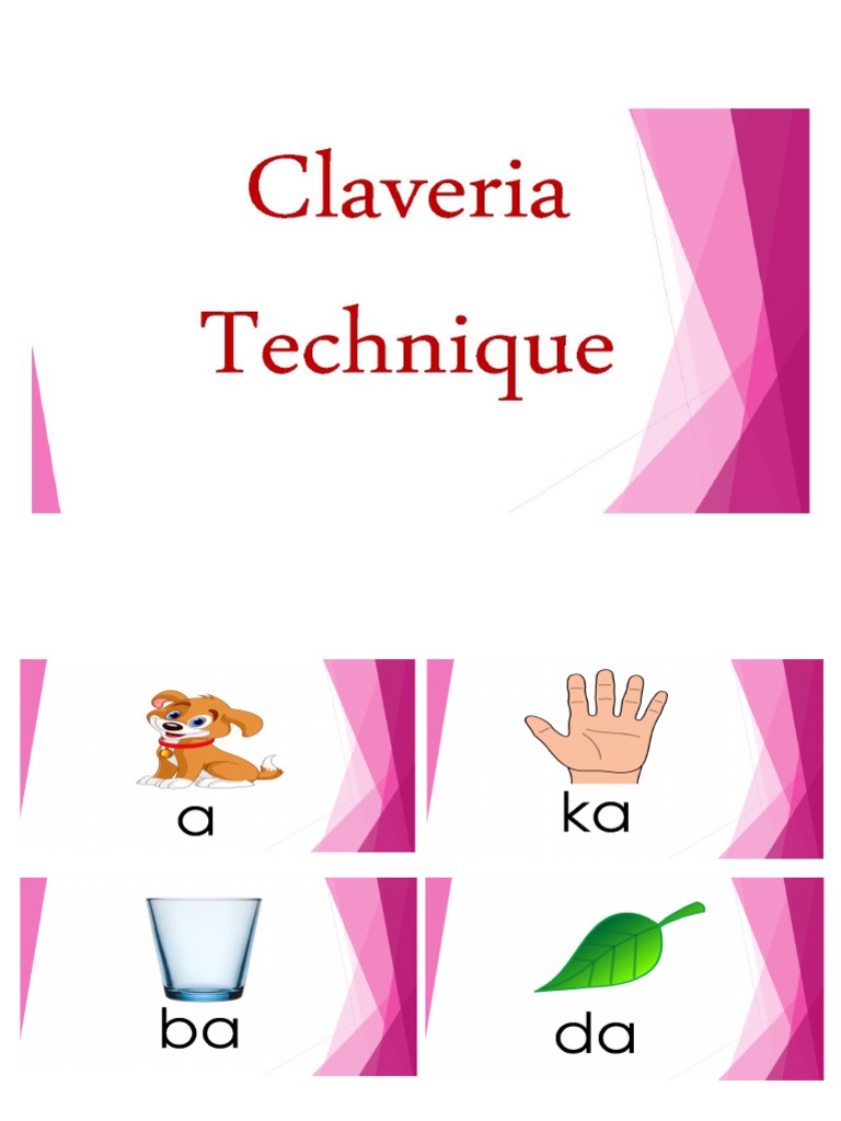 Claveria | PDF