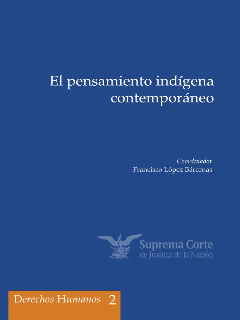 Una Reflexión Conceptos Honor y Prestigio ALICIA LEMUS | PDF