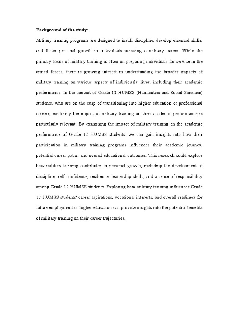 Title Defense Script | PDF