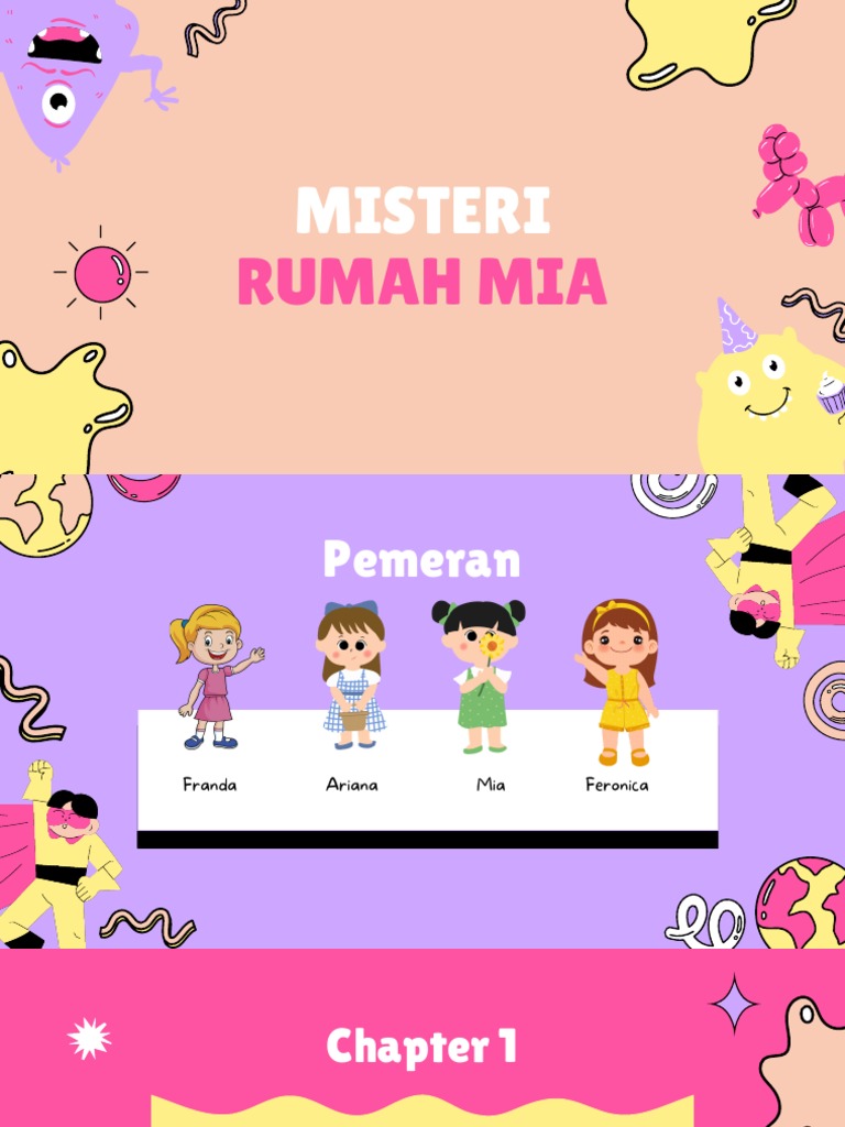 KKPK | PDF