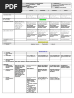 PMA Entrance Exam Reviewer | PDF