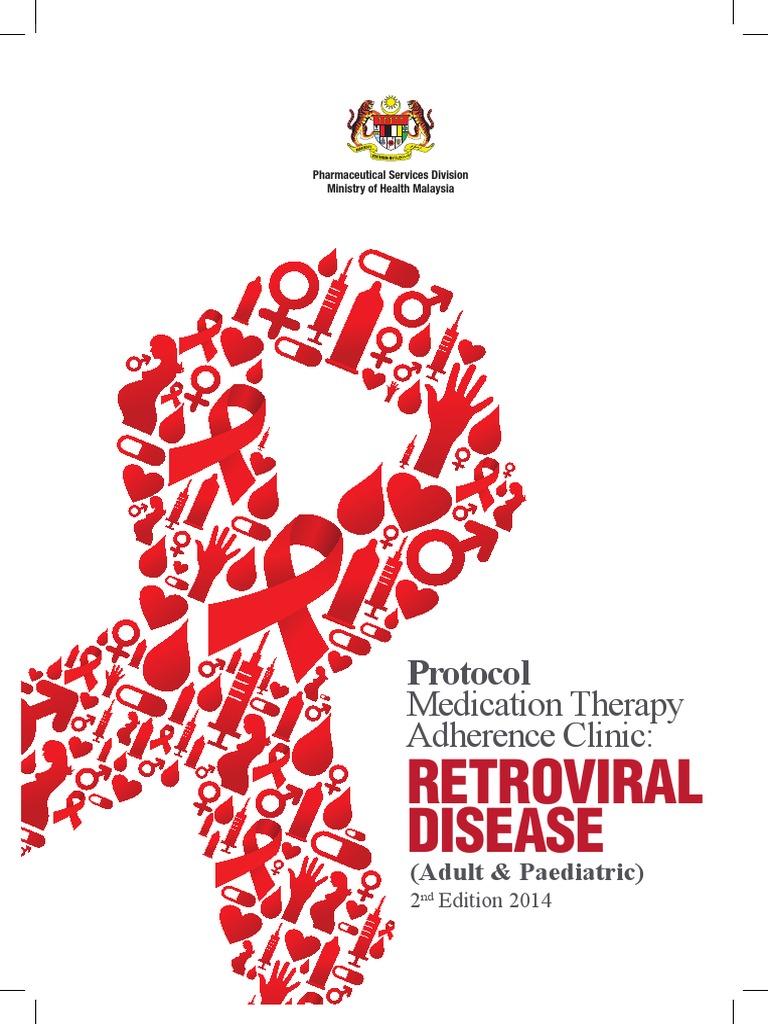 Protocol Mtac RVD Fa Ver2 | PDF