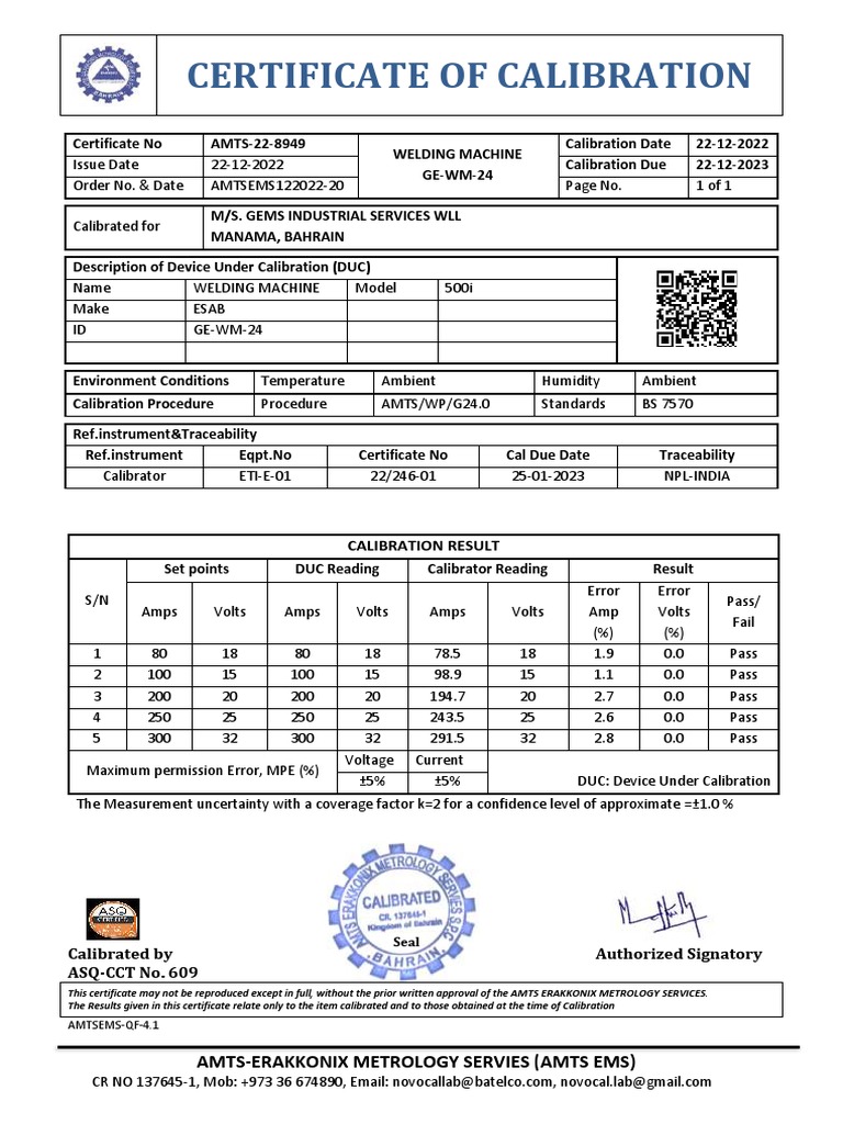 AMTS 22 8949 - CSLKH | PDF