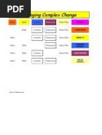 Ditloids Easy To Tricky | PDF | Sports | Leisure