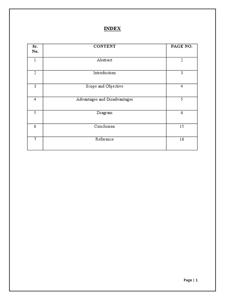 Employee Attendance Management Report SEN | PDF | Computing | Information Technology