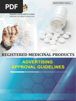 Sedilix-Rx Linctus: What Is in This Leaflet | PDF | Allergy | Dose ...