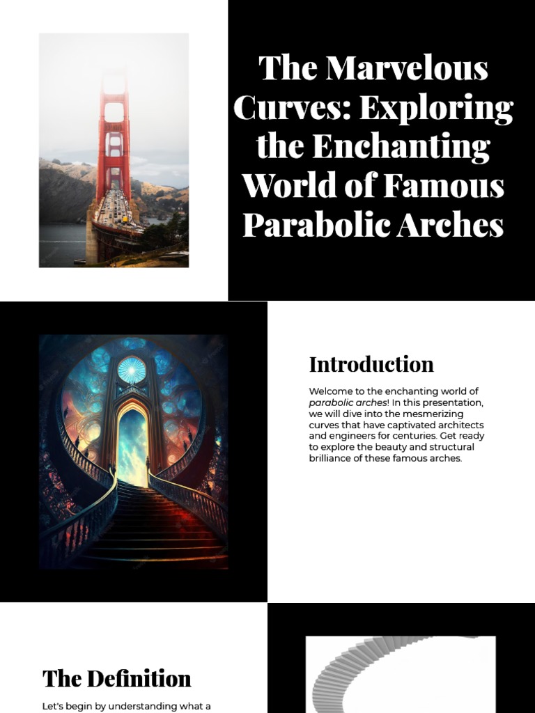 Wepik The Marvelous Curves Exploring The Enchanting World of Famous ...