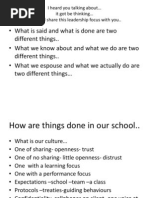 Ditloids easy to tricky | Leisure