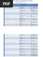 Actim PROM Actim Partus Flowchart 2024 | PDF | Preterm Birth | Clinical ...