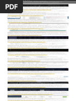 Discard - Credit Card Generator With BIN and With | PDF | Credit Card ...