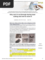 CypCut User Manual V6.2 | PDF | Button (Computing) | Menu (Computing)
