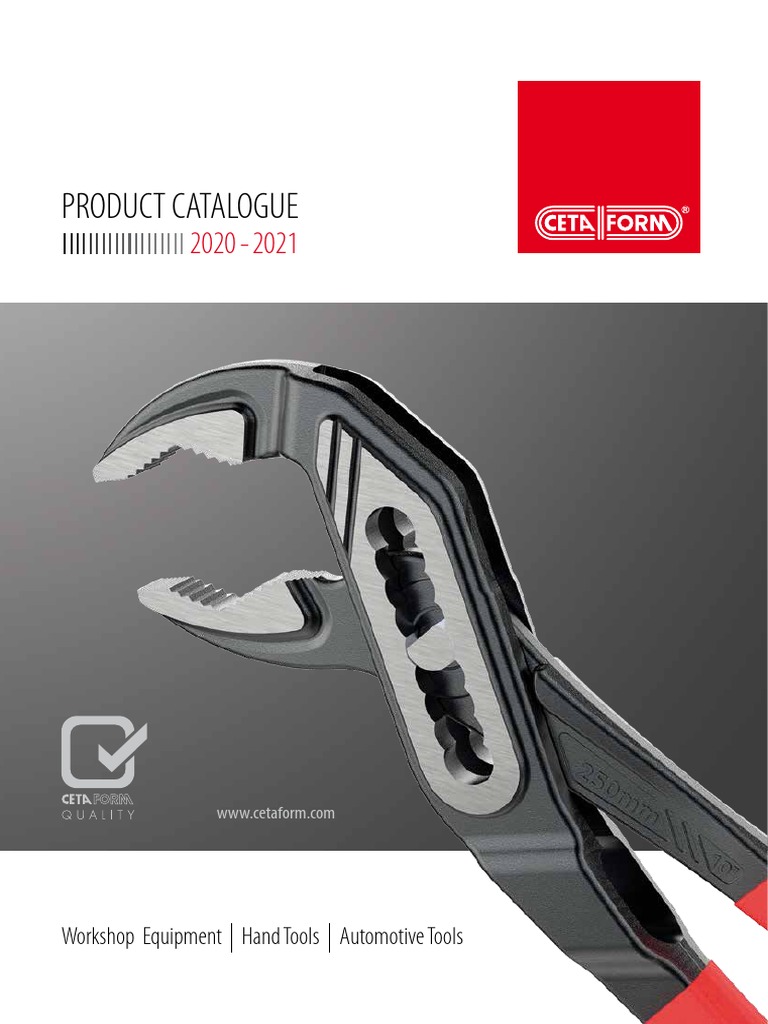 CETA FORM - 2020 21 Product Catalouge b59234c1 Fe08 4d9a b73c ...