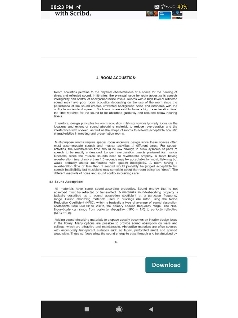 Screenshot - 2023 08 24 20 23 20 831 - Com - Android.chrome | PDF