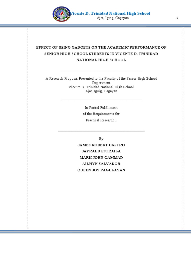 Group 11-PR1-2 | PDF