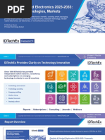 Test - IPC A 610 - Quizlet | PDF | Electrostatic Discharge | Printed ...