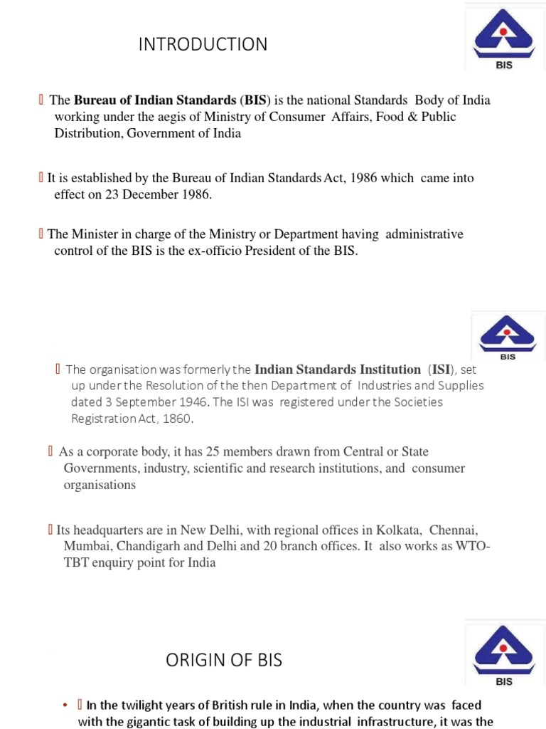 BTY650 1st Sept | PDF