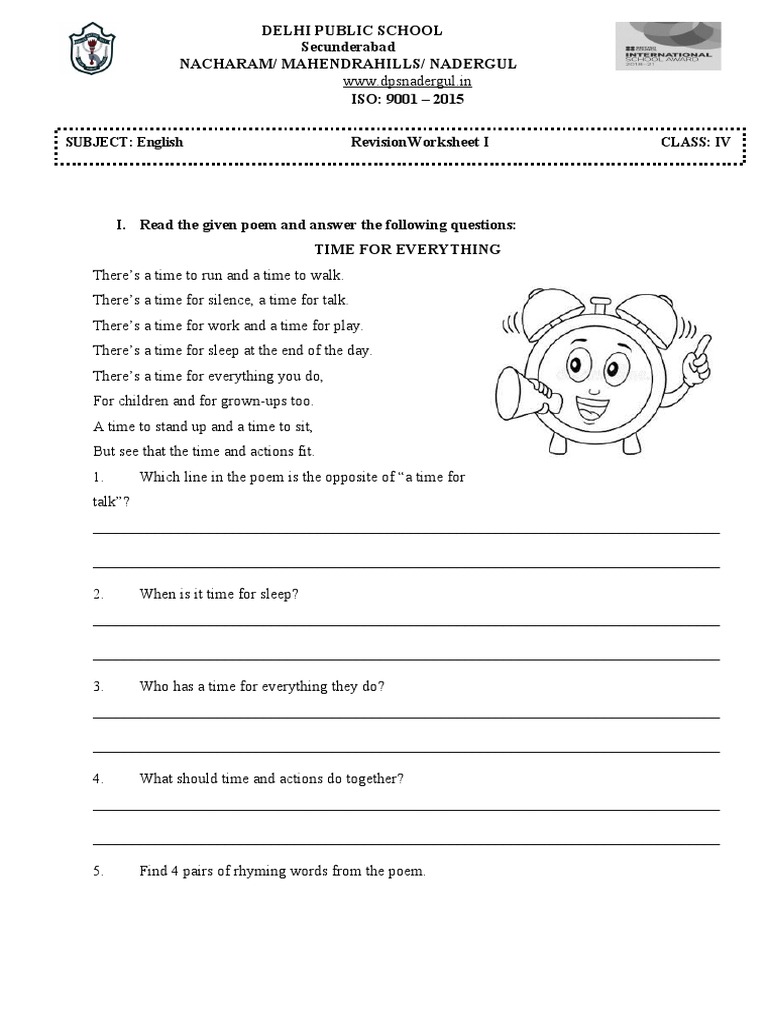 Rws I Pdf