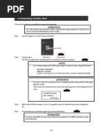 SSAS TEST Instruction | PDF