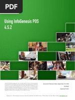 Basic Ig 101 - 2 Day Intro To Supporting Ig Saas /12ux (Basic Ig 101 ...