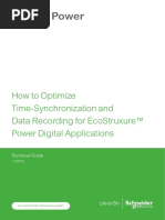 EcoStruxure Machine Expert | PDF | Programmable Logic Controller | Programming