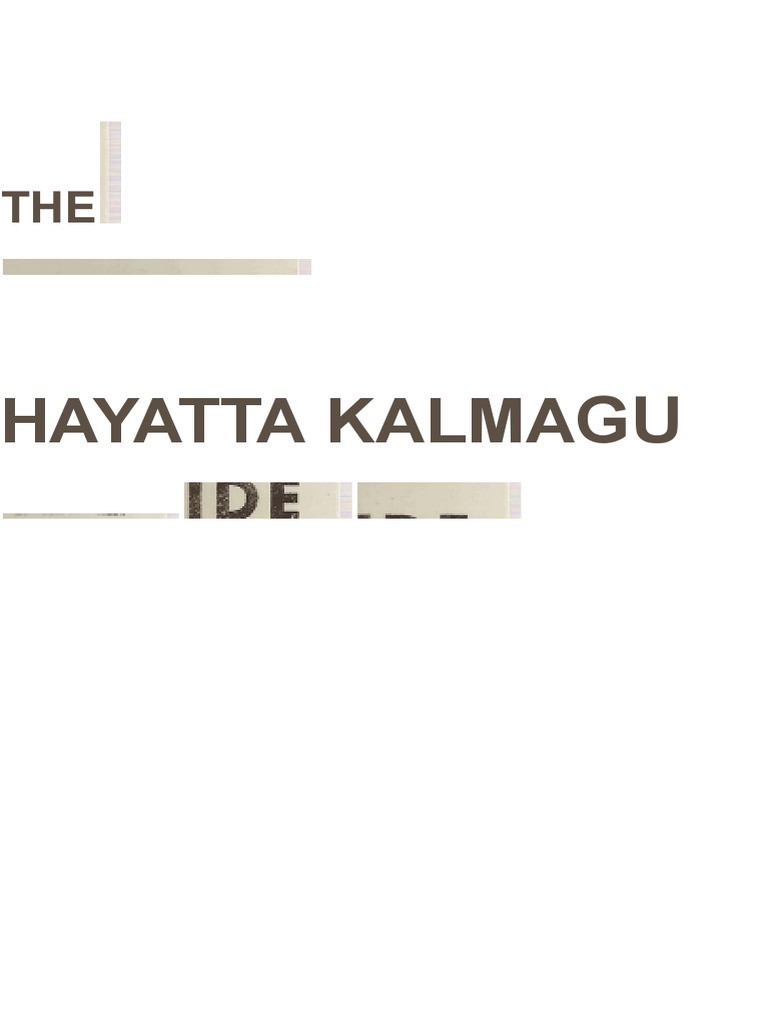 The Zombie Survival Guide By Max Brooks Tr Pdf