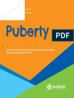 Breastfeeding Assessment Tool: Neonatal: © Unicef UK Baby Friendly ...