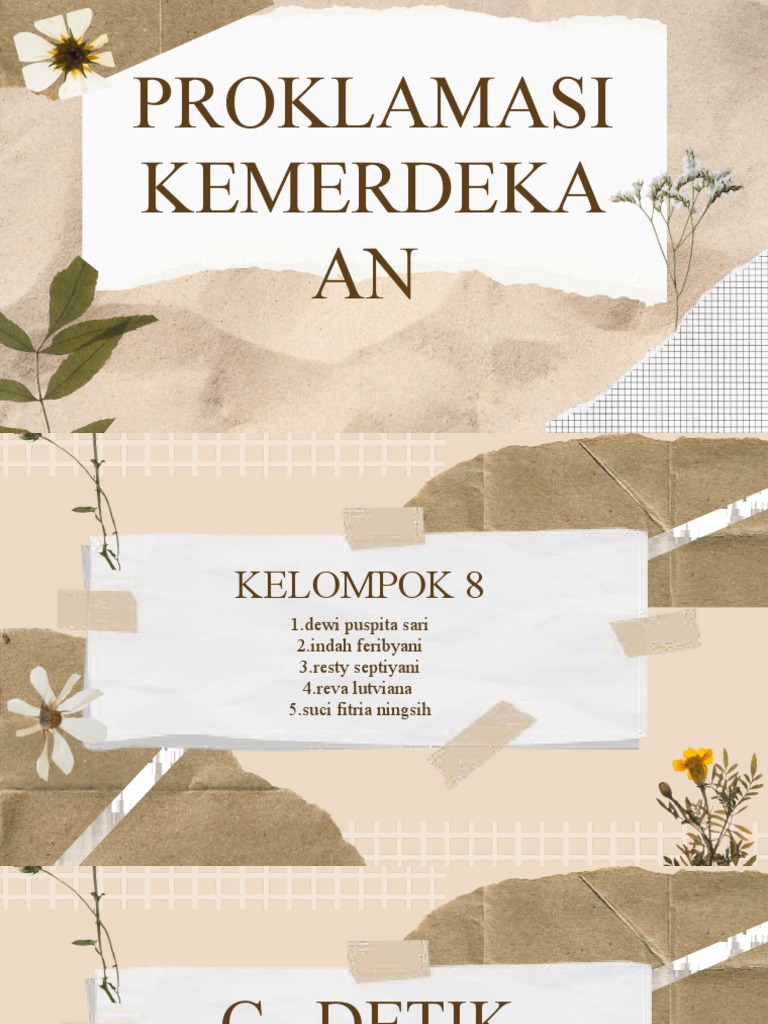 Bu Ismi | PDF | Politik