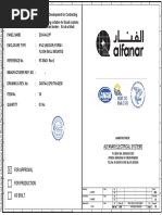 PLC Wiring Drawings | PDF | Switch | Programmable Logic Controller