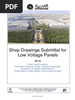 Ga Drawing | PDF | Technology & Engineering