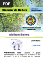 2 Simoes Network | PDF | Ramas de Odontología | Boca