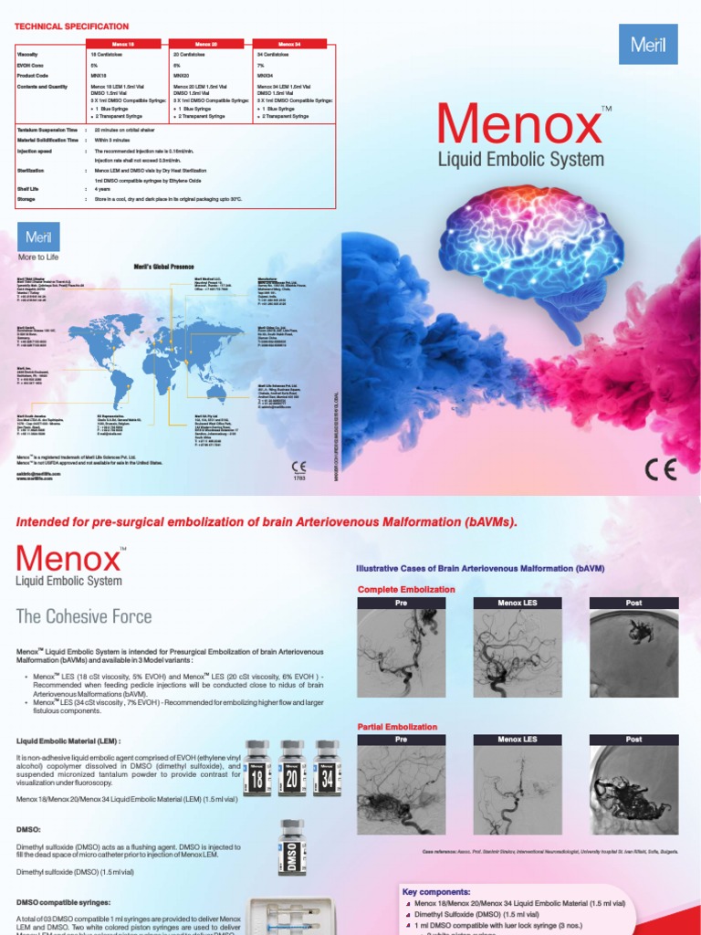 Brochure Menox 18 20 34 2020 | PDF