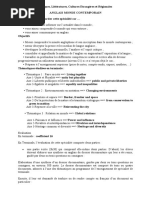 Methodologie AMC Synthese | PDF | Science