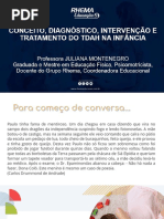 Questionnaire 3 Adult DIVA 5 | PDF | Attention Deficit Hyperactivity ...