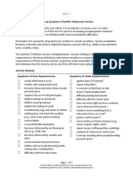 ASQ SE 48 Months | PDF