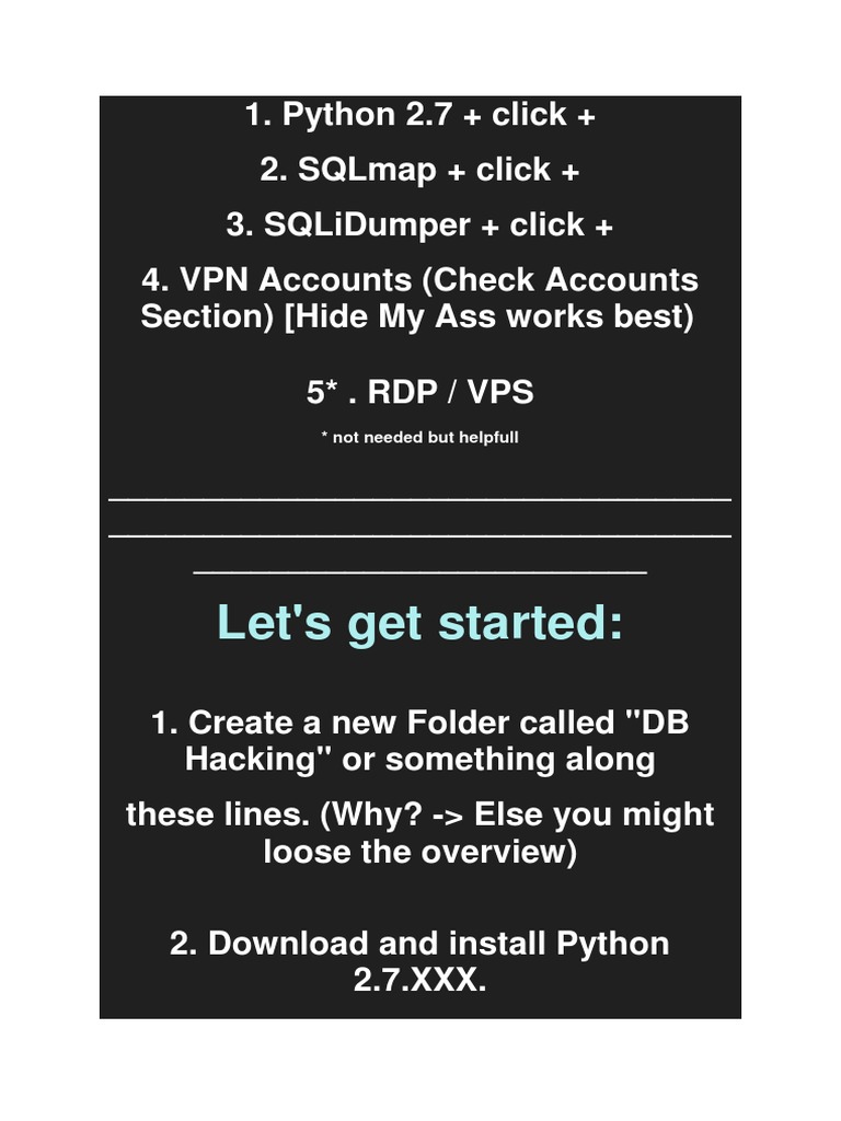 Make Hq Combo Pdf Directory Computing Computer Architecture 