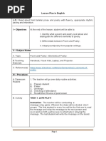 InPage Phonetic Keyboard Layout | PDF | Symbols | Punctuation