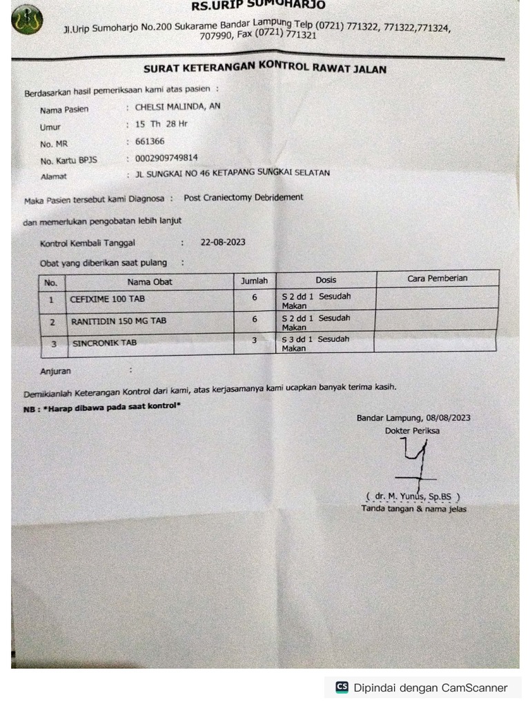 CamScanner 18-08-2023 18.19 | PDF