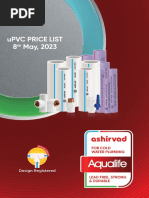 ASTM A 494 Nickel Alloys | PDF | Heat Treating | Casting (Metalworking)