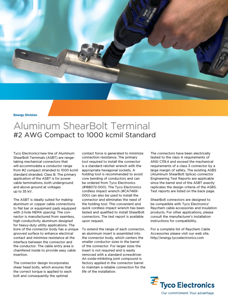 ASBT | PDF | Tecnología