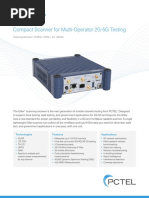 UserManual-BU-353N5 - BR-355N5 V1 0 0208 | PDF | Computing | Computer Engineering