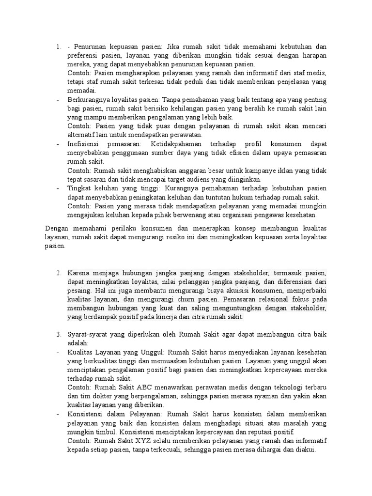 Jawaban Uas Pak Hasyim | PDF